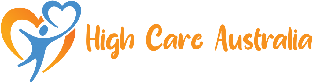 Home - High Care Australia